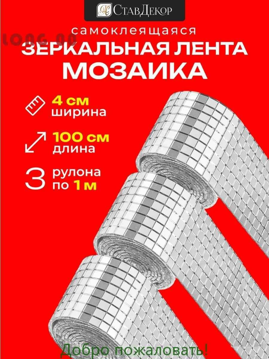 Молдинг для стен