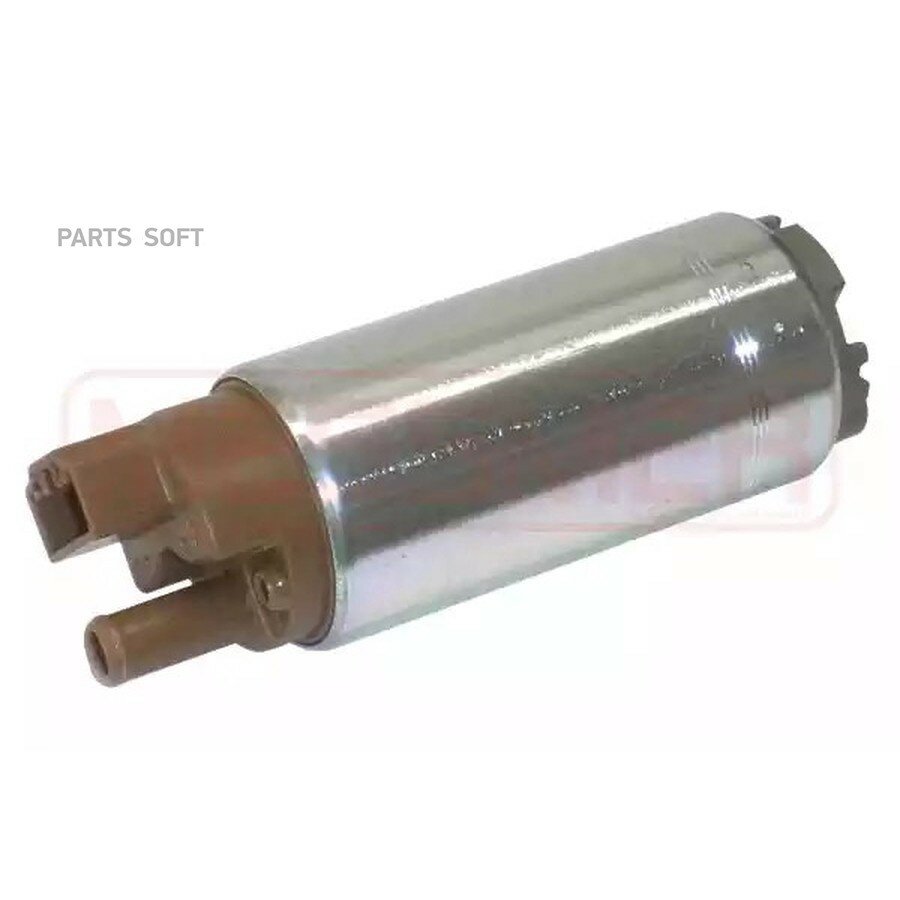 ERA 770065 Насос топливный HYUNDAI/KIA/HONDA/NISSAN