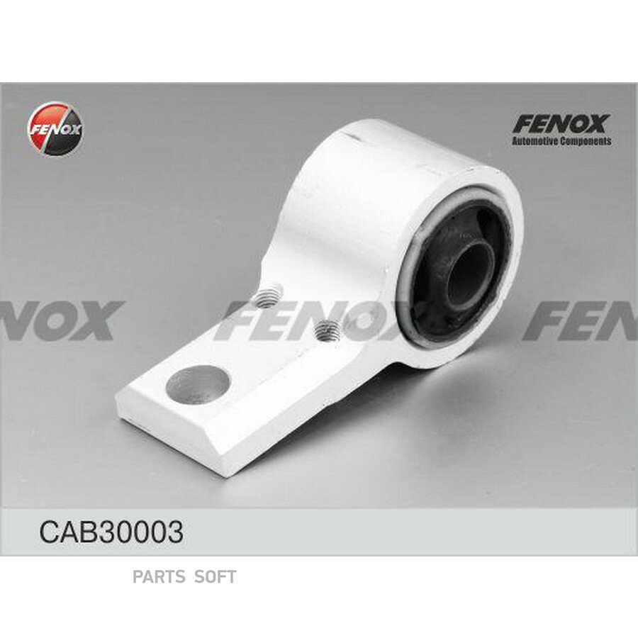 FENOX CAB30003 С/блок
