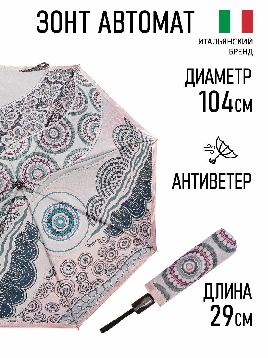 Зонты