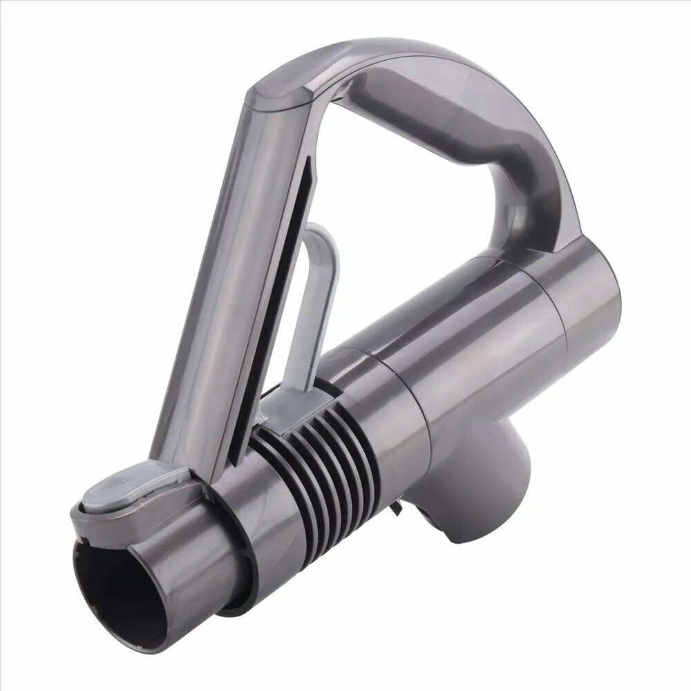 Самый продаваемый. Сменная ручка для палочки для Dyson DC19 DC23 DC26 DC29 DC32 DC36 DC37 DC39 аксессуары для пылесосов