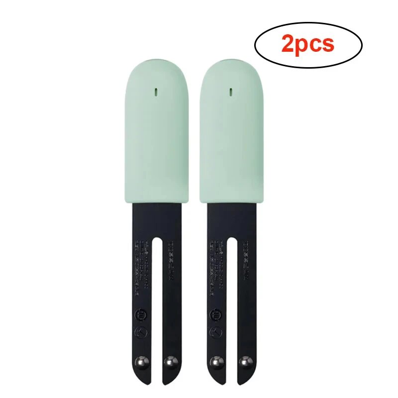 HHCC Датчик для растений Xiaomi Mijia green 2pcs
