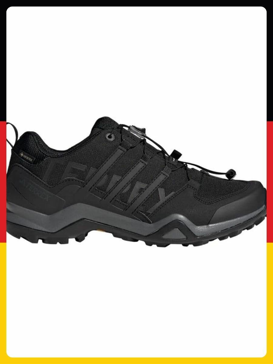 Кроссовки Terrex Swift R2 GTX