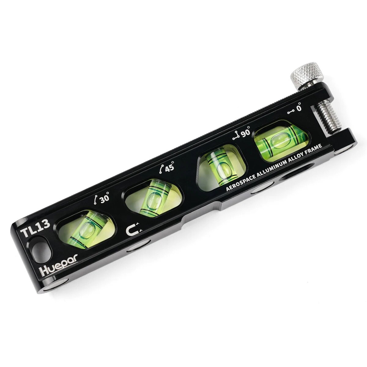 Huepar TL13 лазерный уровень