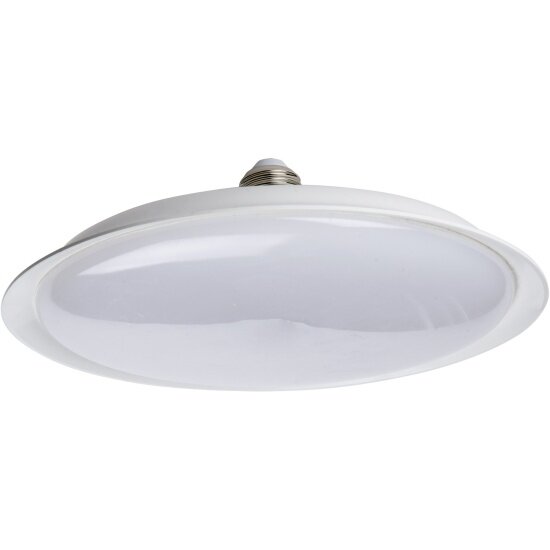 Светодиодная лампа Uniel LED-U165-20W/4000K/E27/FR PLU01WH