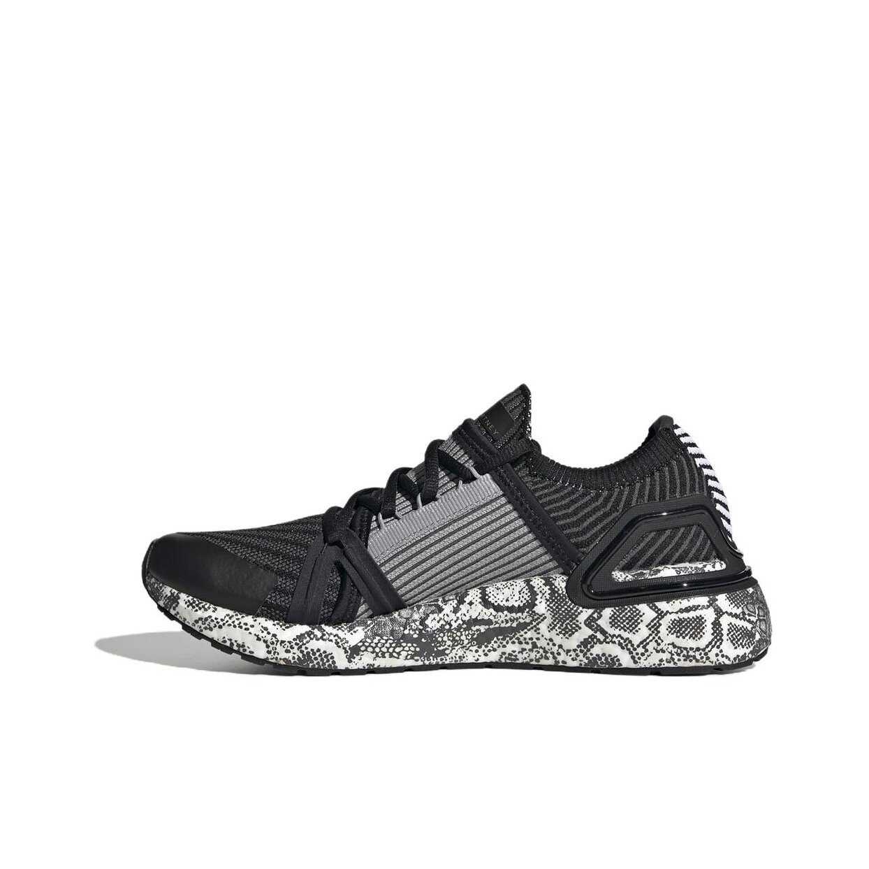 Кеды adidas Ultraboost 20