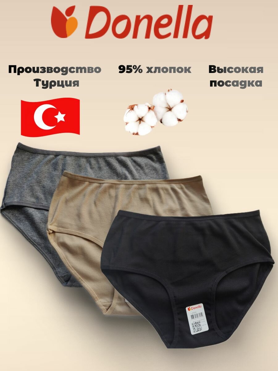 Трусы