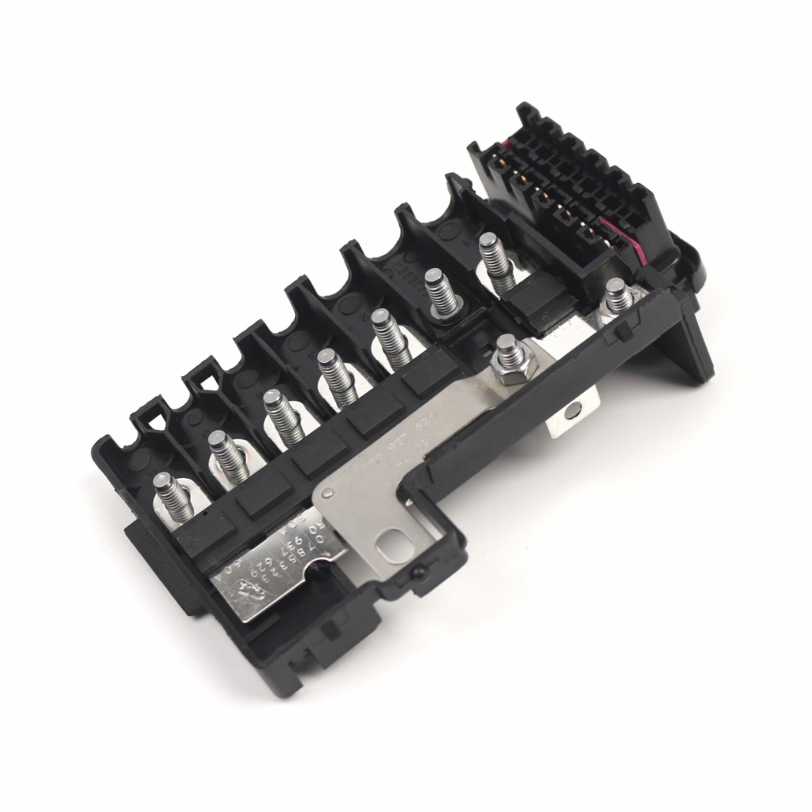 Блок предохранителей GZ. W105 для VW Jetta/Polo/Skoda