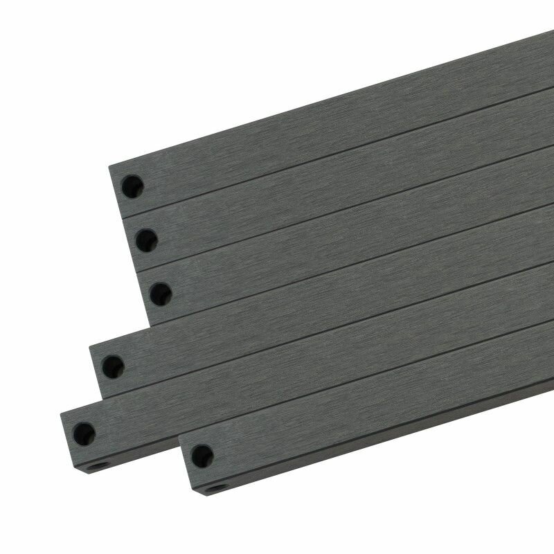 Марзан для серии IDEAL 6550/6655/6660 Premium