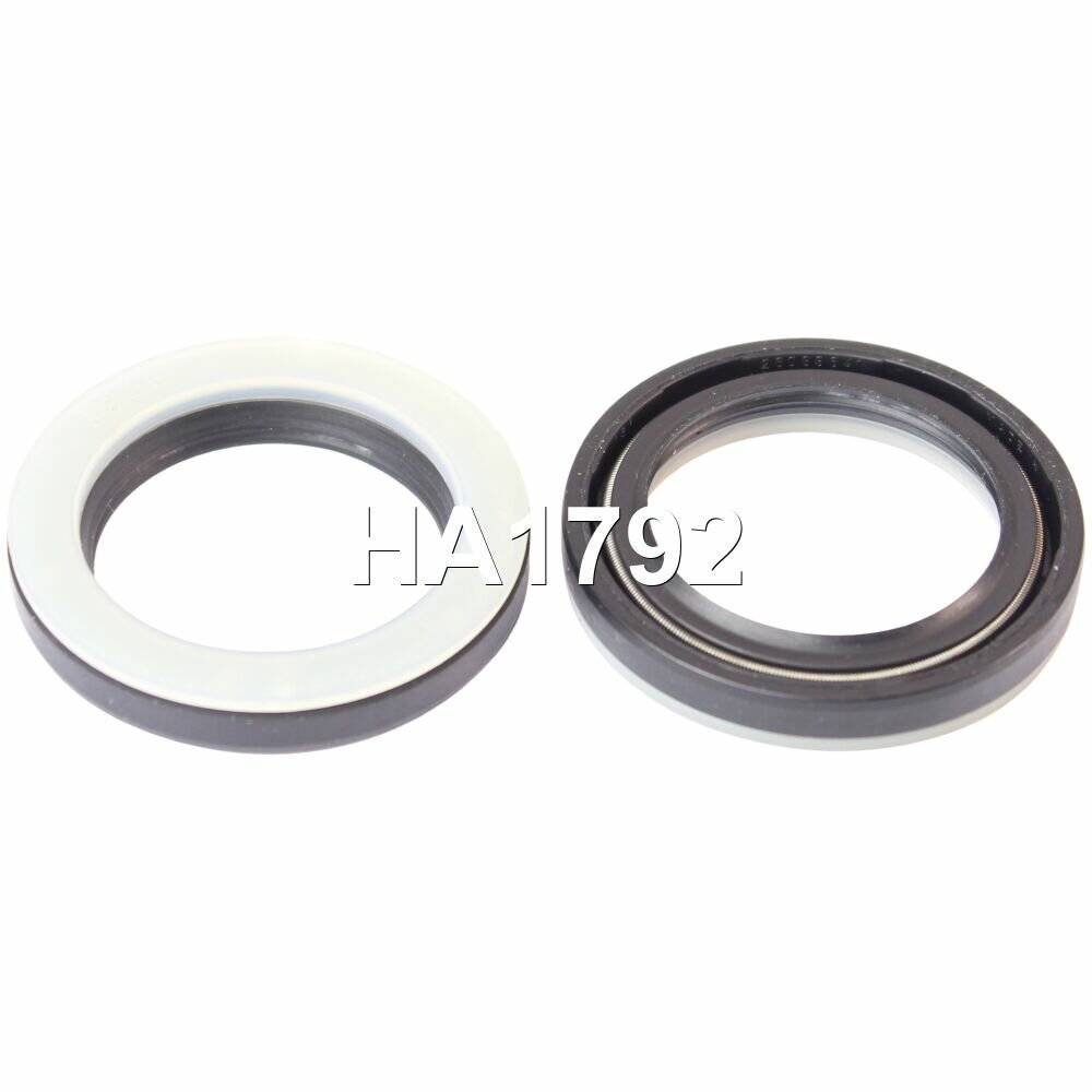 Сальник рулевой рейки Motorherz CT800158