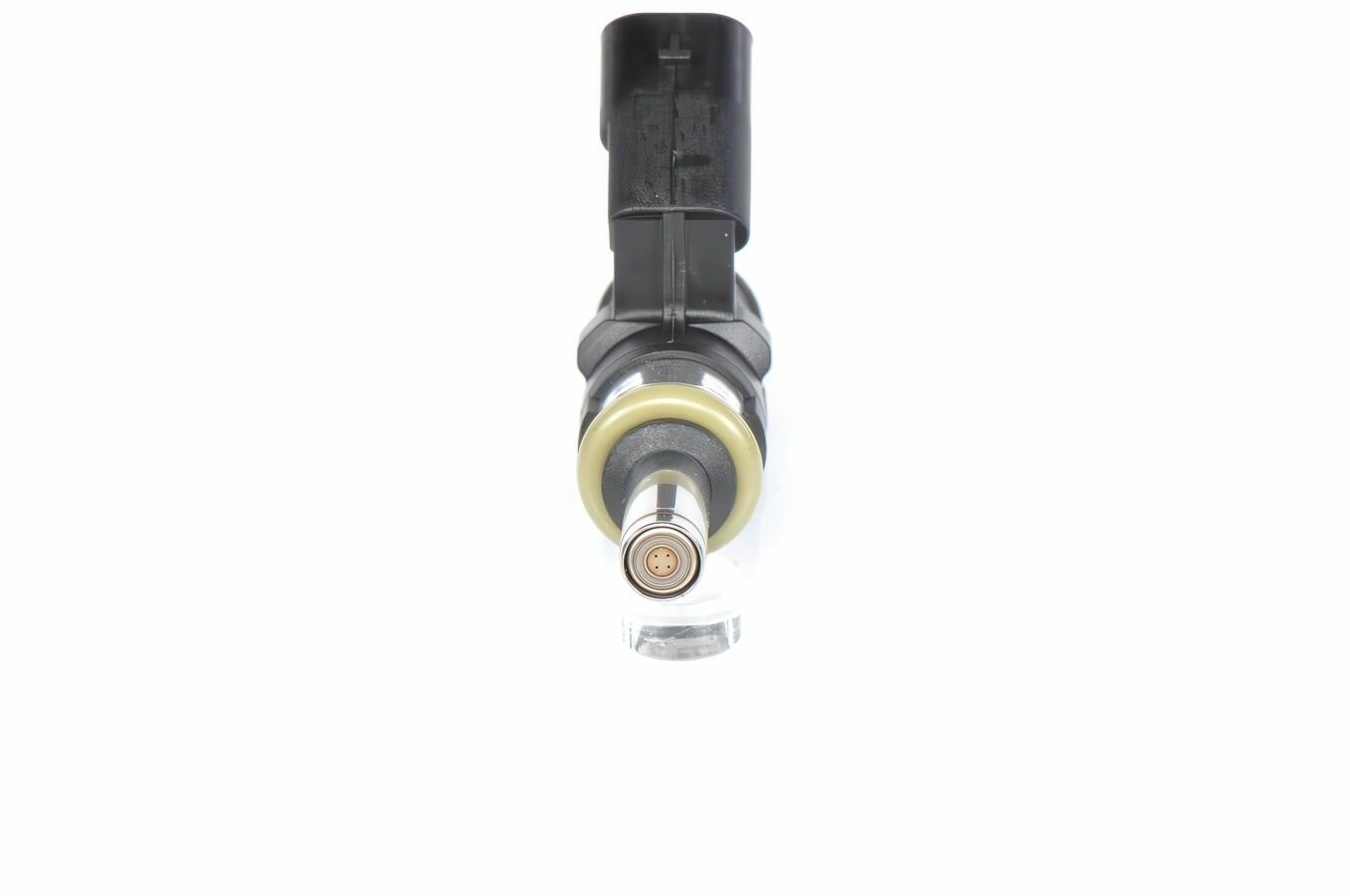 Форсунка инжекторная, для Мерседес А, Б-Класс арт 0280158336 BOSCH