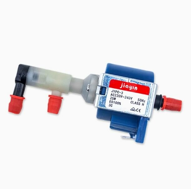 AC220-240V 50Гц JYPS-2 4 JYPC 2 JYPC-3 3C JYPC-4 JYPC-5 JYPC 5B JYPC-8 25W 22W 16W 45W 58W Электромагнитный паровой газовый насос