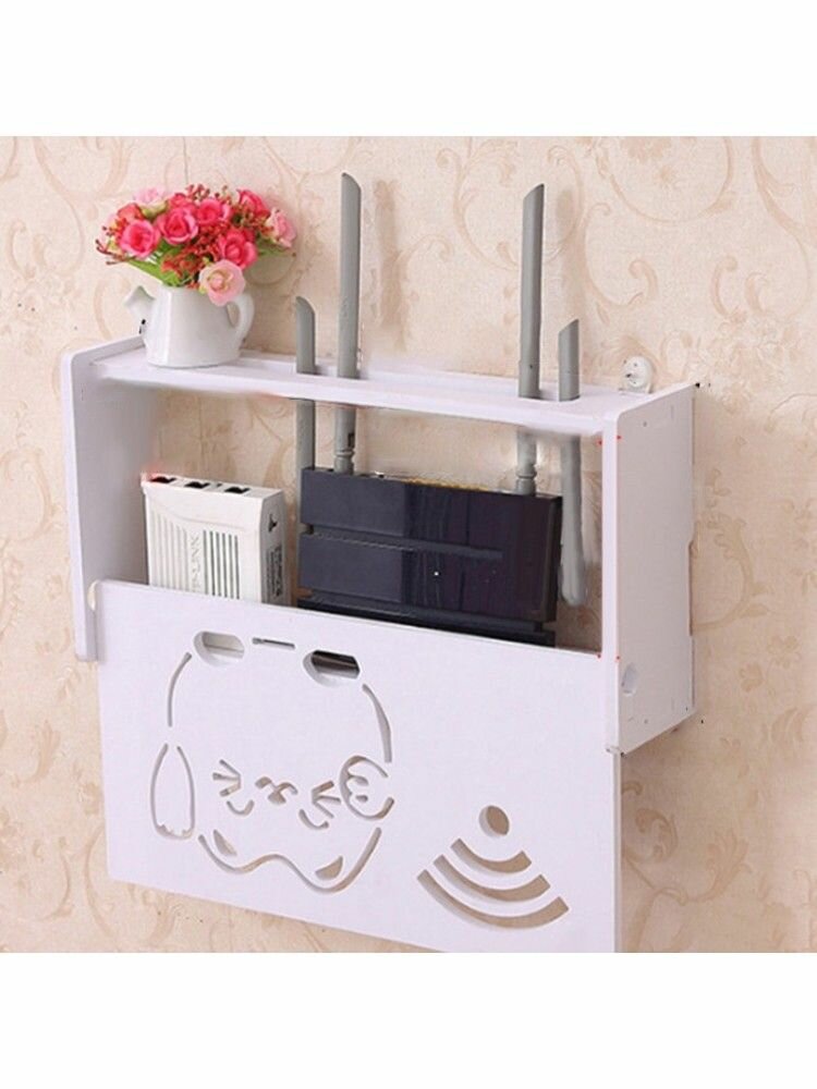 Ящик для хранения