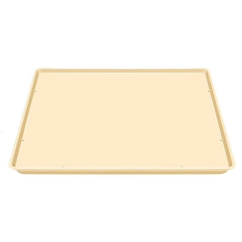 Силиконовый термостойкий коврик для кофемашины, Мибайз