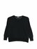Свитер Base Crew-neck sweater, размер 44, , синий