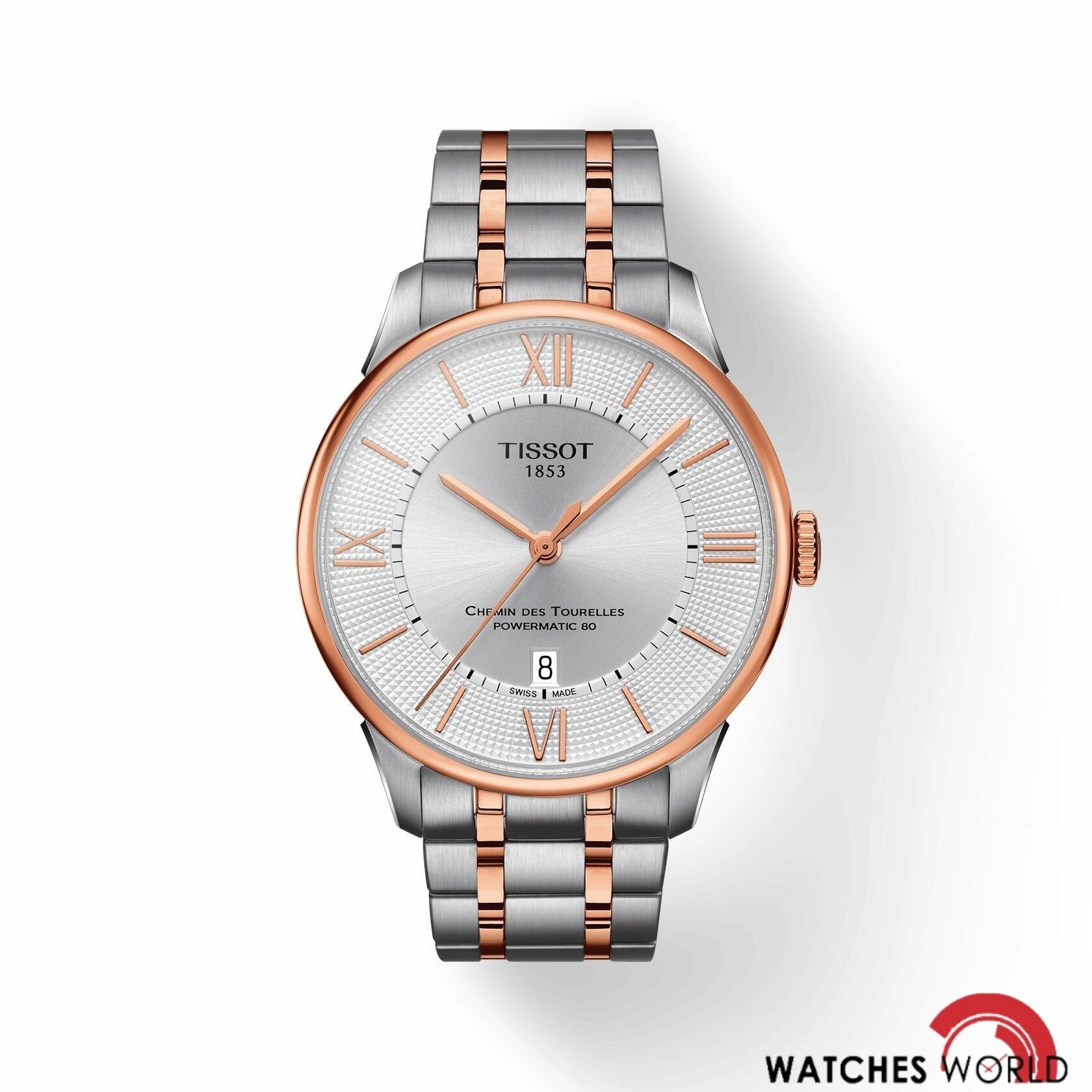 Наручные часы