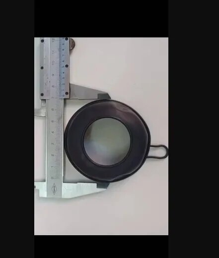 Для ремонта мотоциклов, мембрана карбюратора, мотоцикл для Africa Twin, для XRV750, простая установка