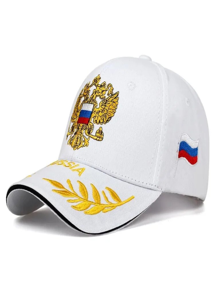 Бейсболка