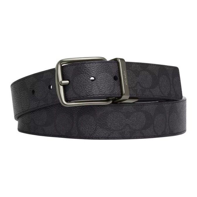 Пояса COACH OneSize