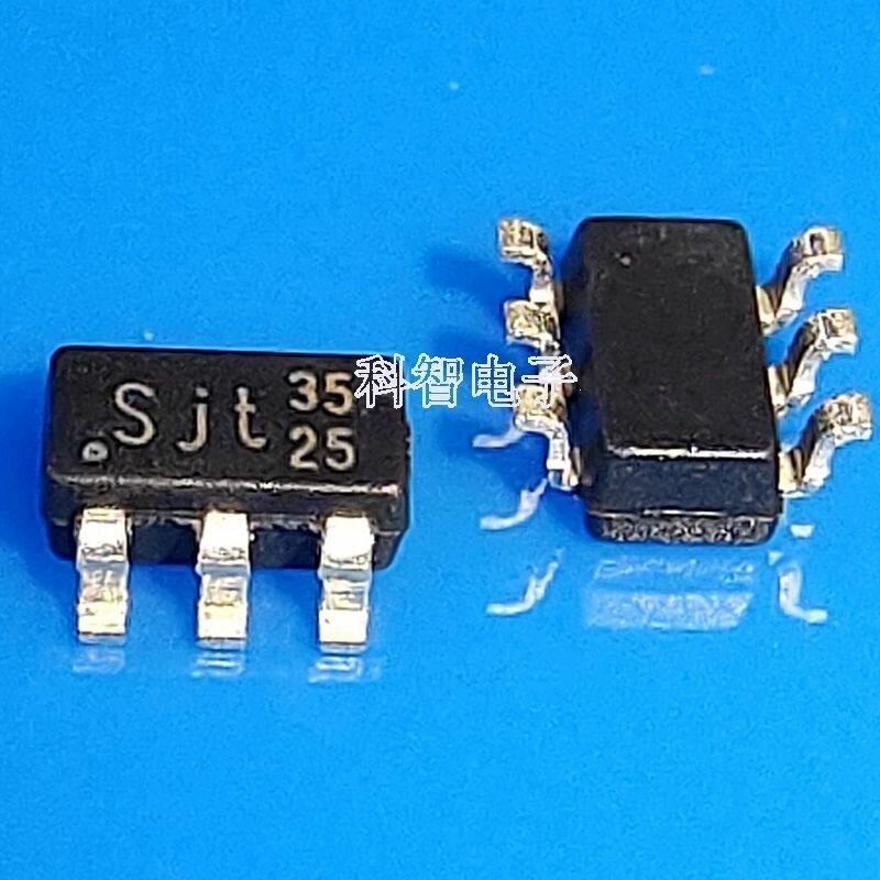 Эксклюзивные LD5535GL SOT236 10 шт