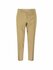 Брюки PT Torino Straight-leg trousers, размер 56