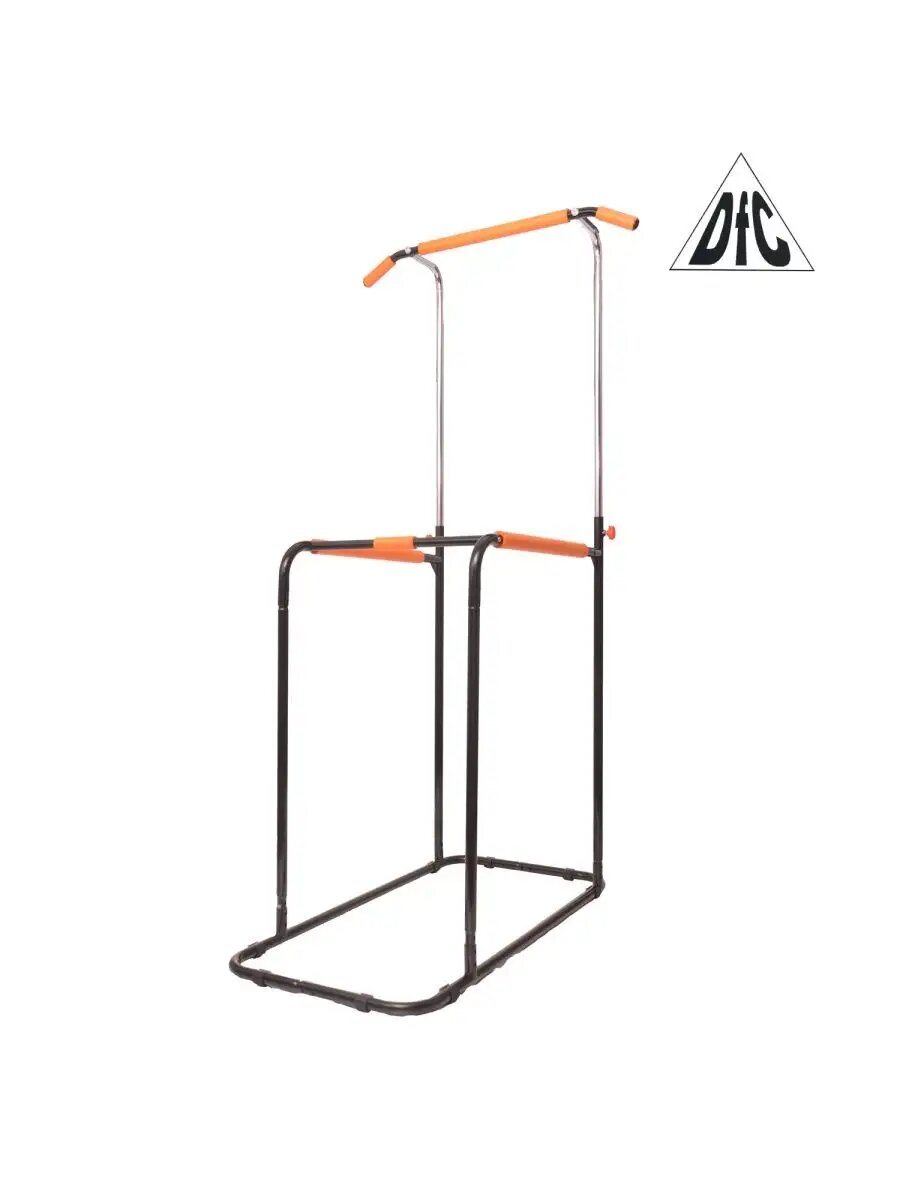 Турник для подтягиваний и отжиманий Power Tower G006