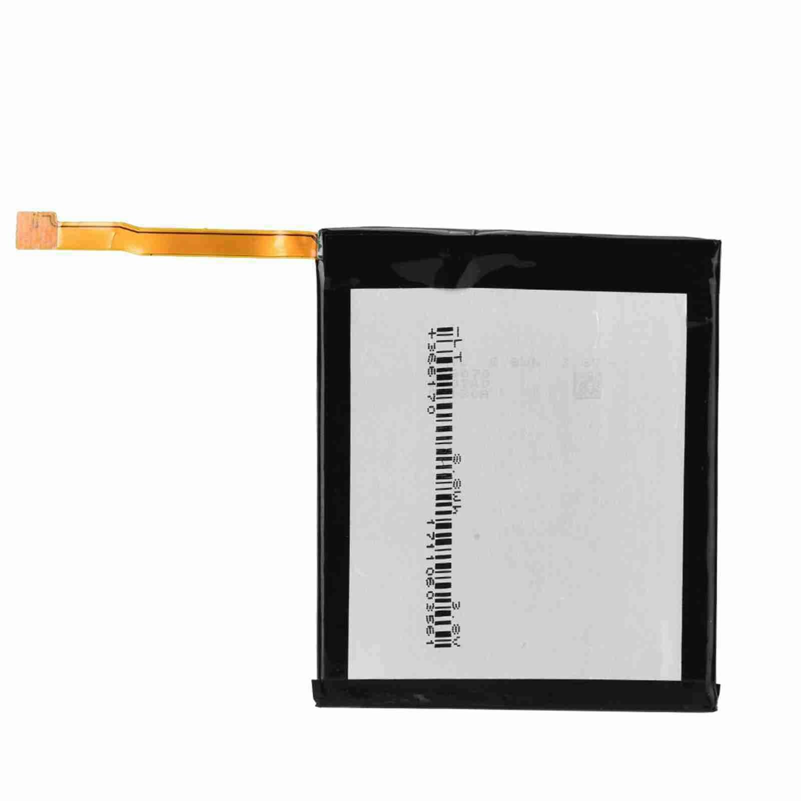 Аккумулятор GV30 3425 мАч для Motorola Droid Maxx 2 / Moto X Play