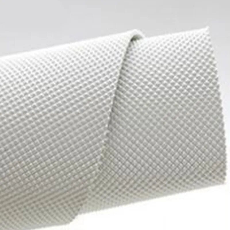 Подошва для обуви, Лист для ремонта подошвы