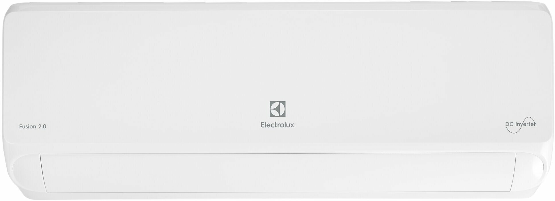 Сплит-система Electrolux EACS/I-09HF2/N8 (in+out) — фото 1