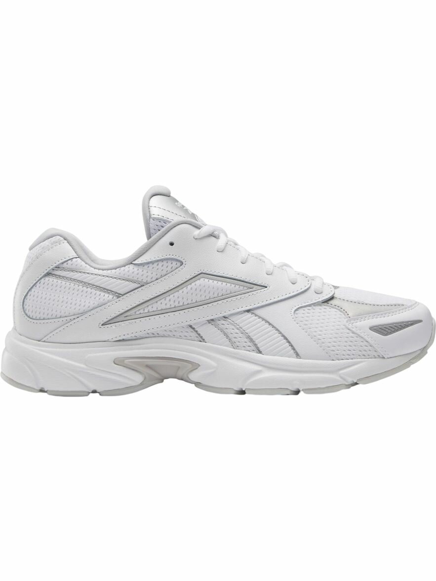 Кроссовки Reebok Road Prime