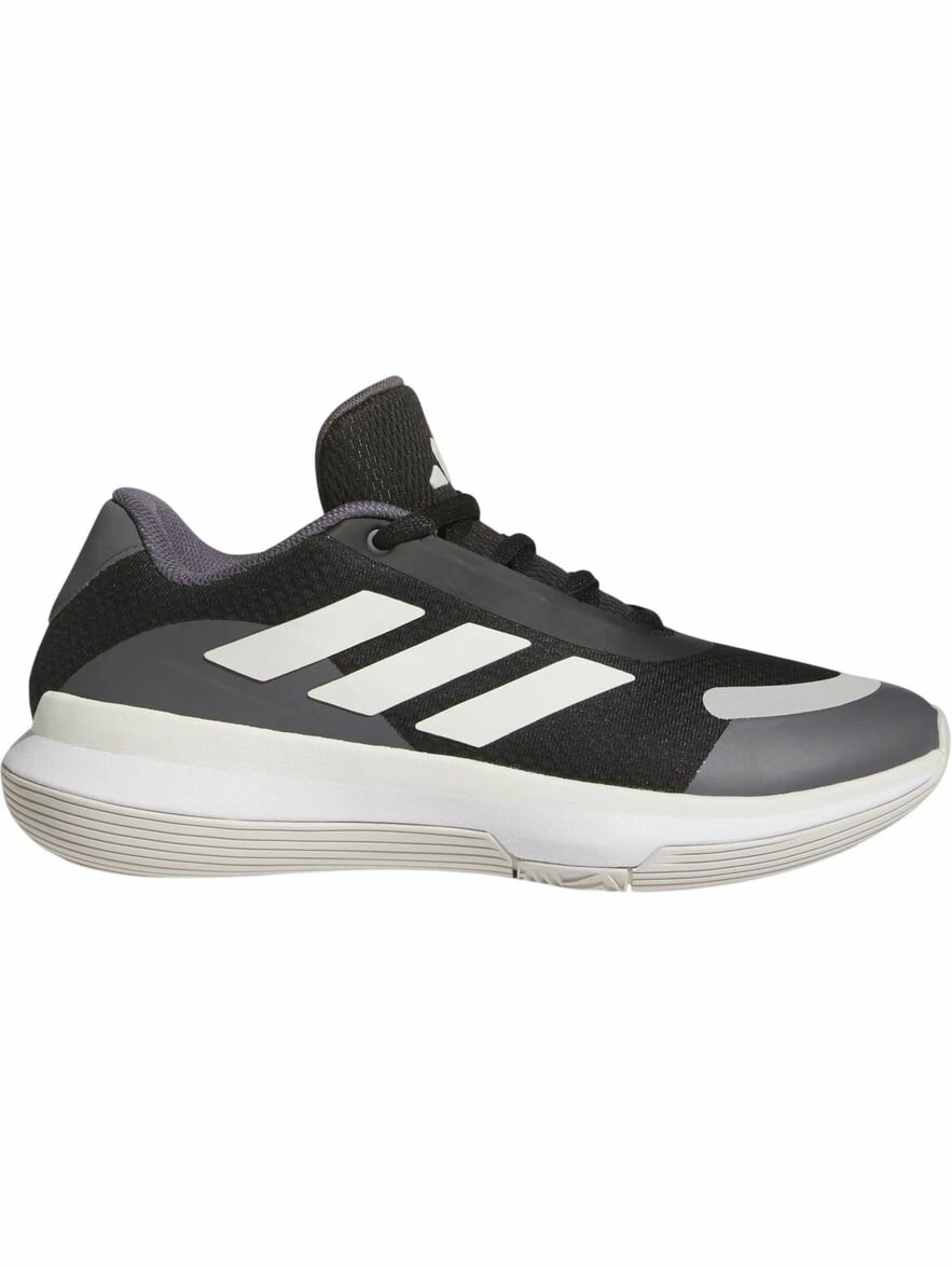 Кроссовки Basketball Legends Low
