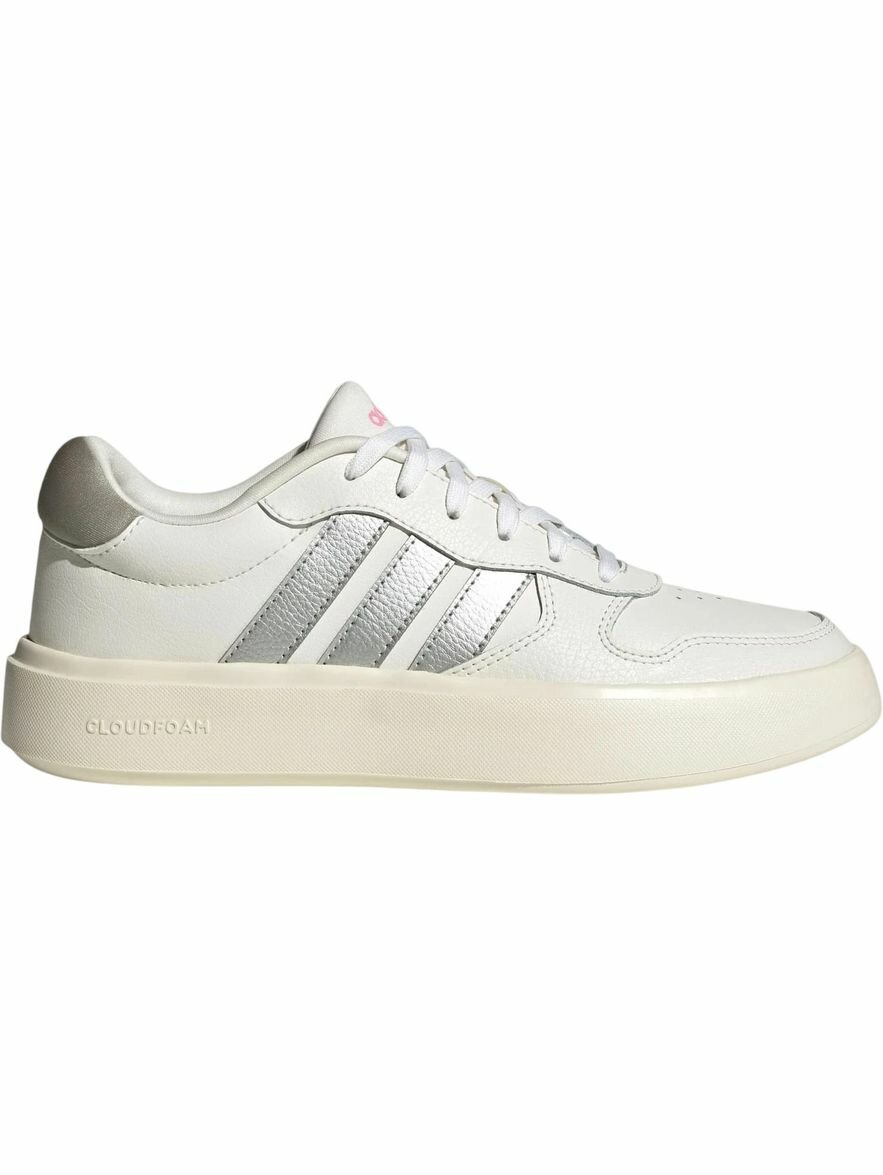 Кроссовки Litecourt