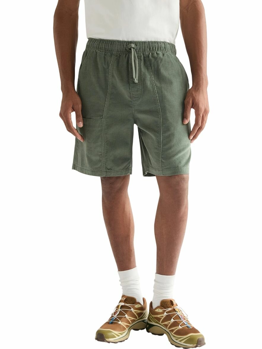Шорты Men Relaxed Vinla Short
