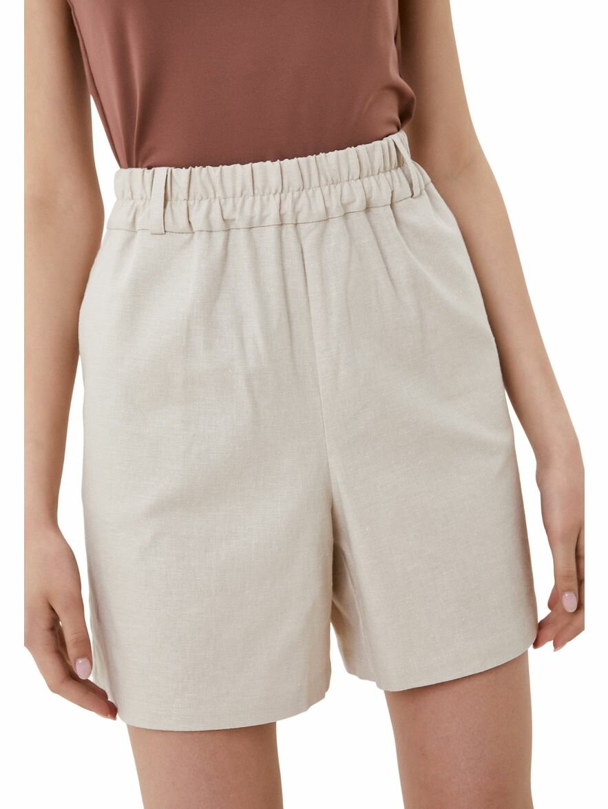 Шорты B.L.E.S. Shorts Jackie"