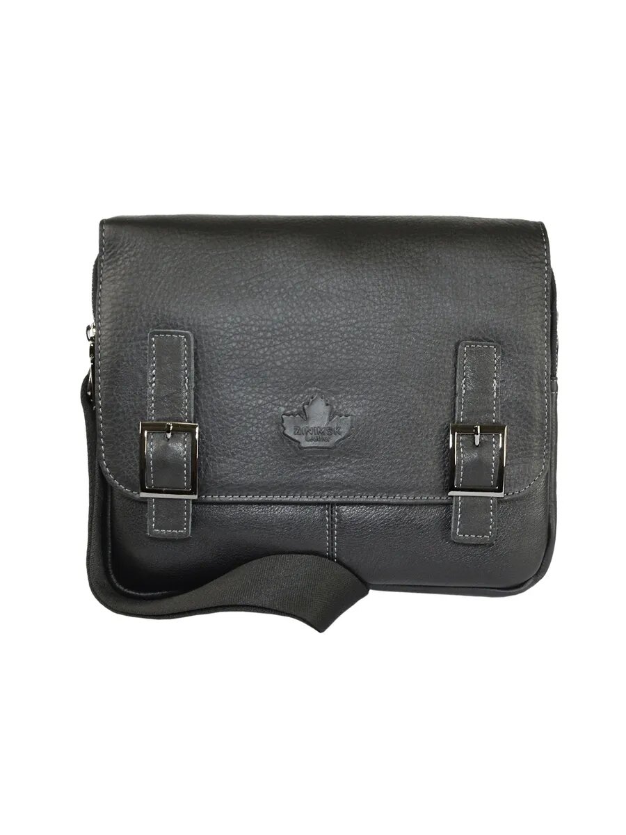 Сумка мессенджер