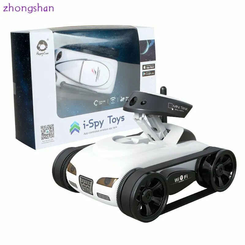 Продвинутый электроприбор с поддержкой подключения к смартфону