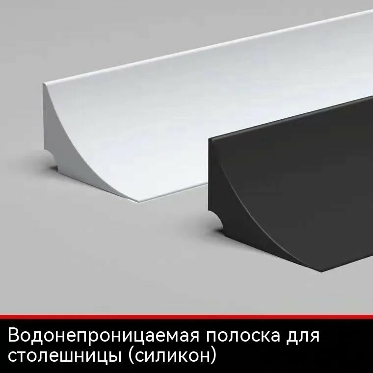 Уплотнительный шнур — фото 1