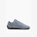 Кроссовки PUMA Speedcat Mat Play, размер 39 EU, голубой