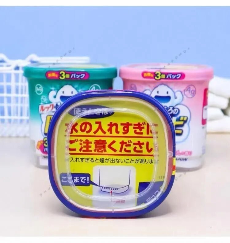 Lion Look Средство для удаления грибка и плесени в ванной комнате цветочный аромат 5гр