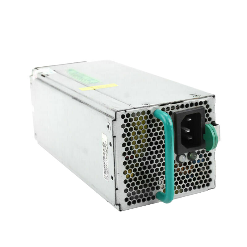 Резервный Блок Питания Intel HP-R650FF3 650W