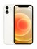 IPhone 12 mini 256 ГБ белый