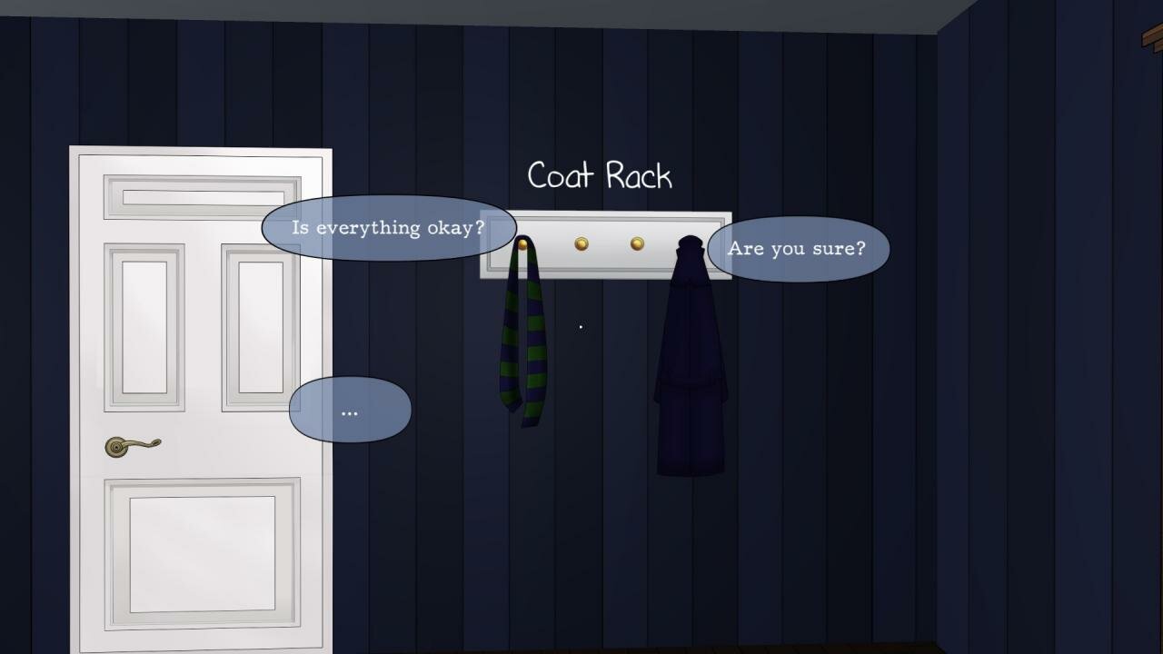 Thing-in-Itself Steam Ключ • Активация Steam • регион Весь мир