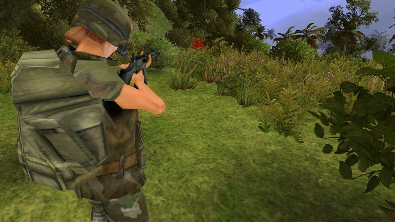 7,62 High Calibre + 7,62 Hard Life + Brigade E5: New Jagged Union Pack PC Steam Ключ