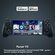 Геймпад для Android, iOS, 1 шт