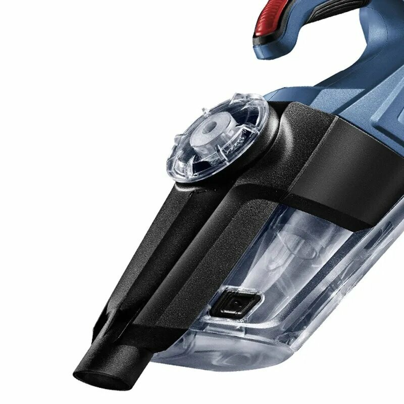 Bosch Воздуходувка — фото 1