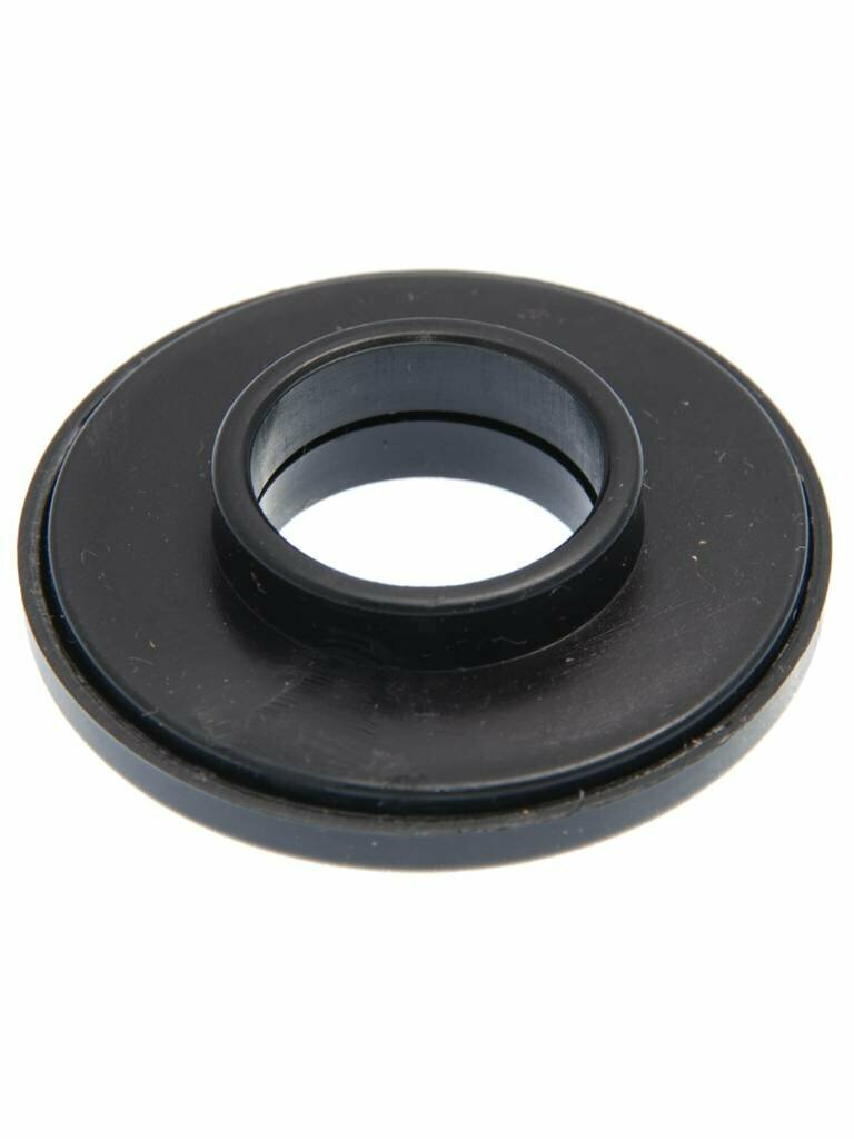 Подшипник опоры переднего амортизатора для MAZDA EUNOS, 323, KRONOS / Febest MZB-002
