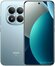 Смартфон Xiaomi Redmi Note 15 Pro+, голубой, 12 ГБ, 512ГБ, eSIM, ...
