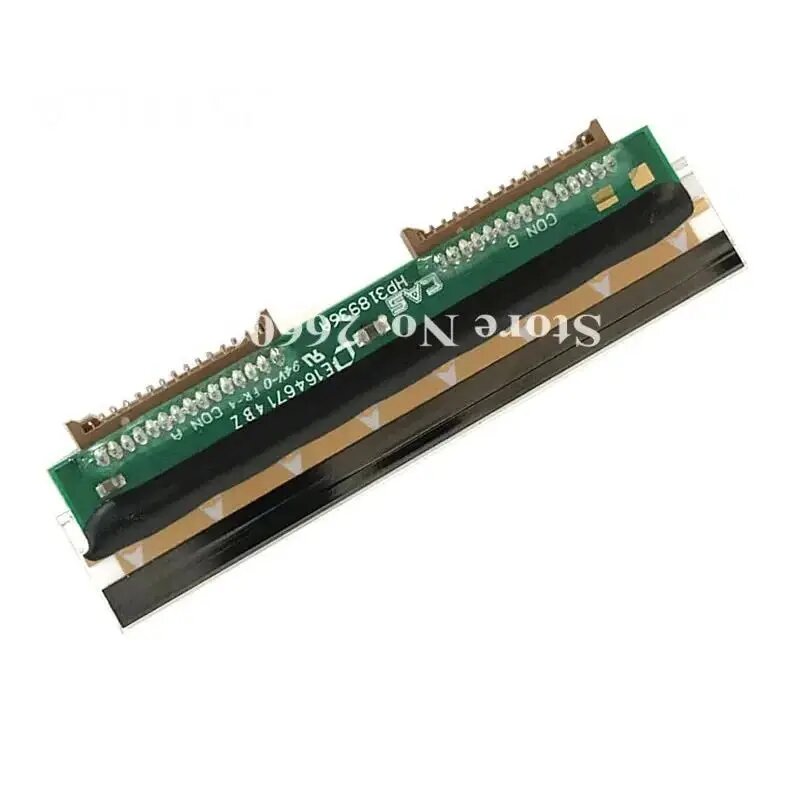Термопечатающая головка P8442 для весов Mettler Toledo