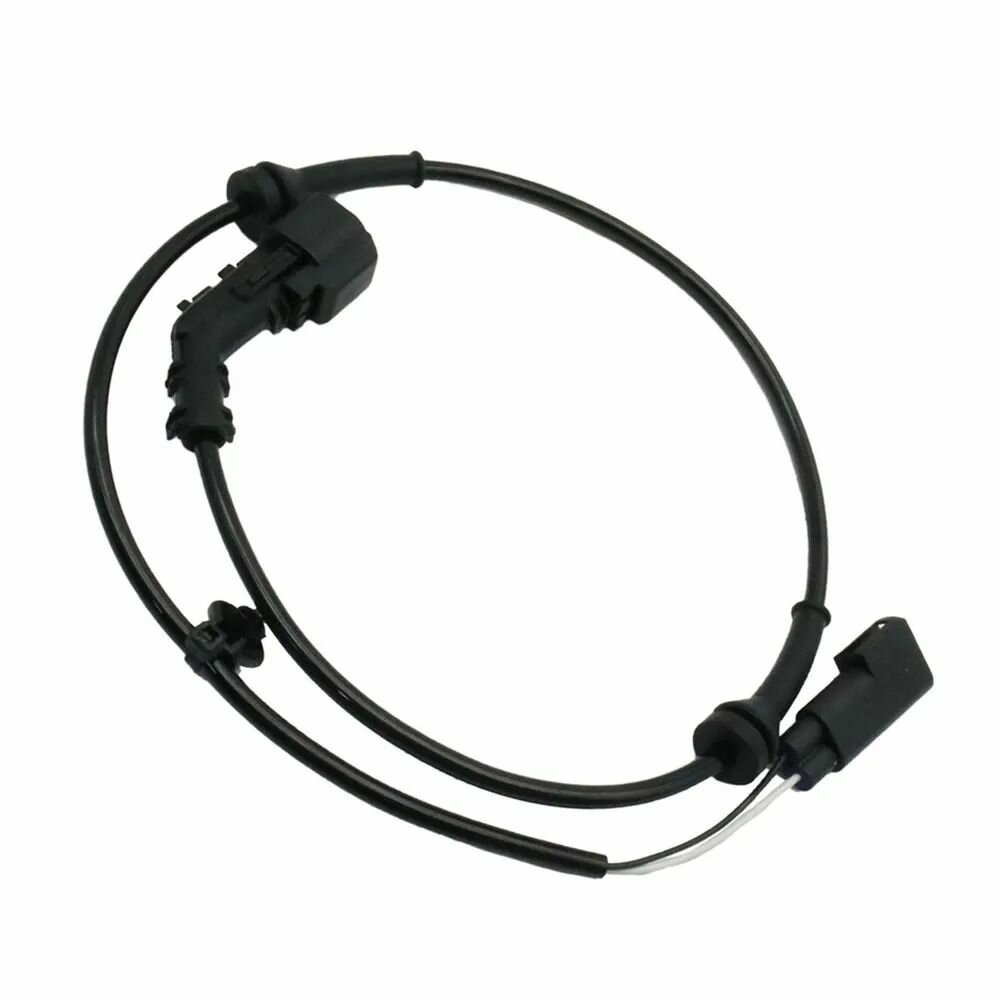 1S7T2B325AC Датчик Скорости Переднего Колеса ABS Для Ford Mondeo Mk3