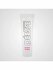 DEESSE Enzyme Peeling Пилинг 50 мл